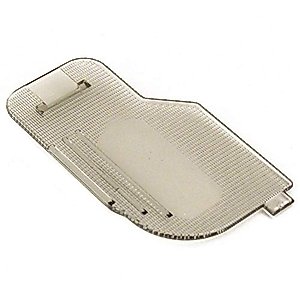 YEQIN Bobbin Cover Plate For Brother Sewing Machines SE270D, SE350, SE400, SE425,,RS240, RS250, RS260 #XC8983021