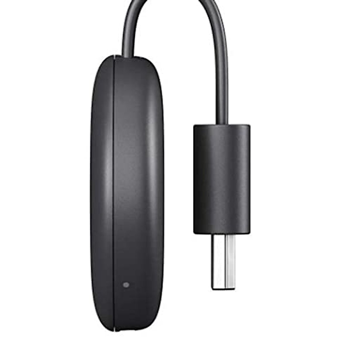 Wireless HDMI Display Dongle Adapter, 1080P Wireless WiFi Display Dongle, Simple Carrying, No Delay, for Entertainment, Games, Conferences, Education