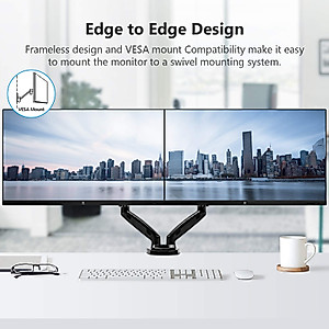 Z-Edge UG25I 25-inch IPS Gaming Monitor, Full HD 1080P 1920x1080 LED IPS Monitor, with 144Hz Refresh Rate and Eye-Care Technology, 178° Wide View Angle