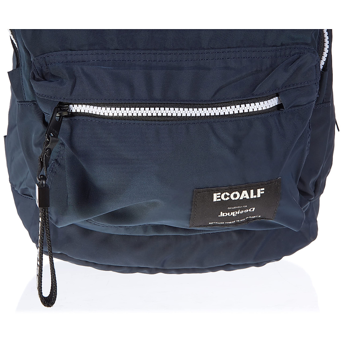 Desigual Women's Contemporary, Multi-Coloured, U