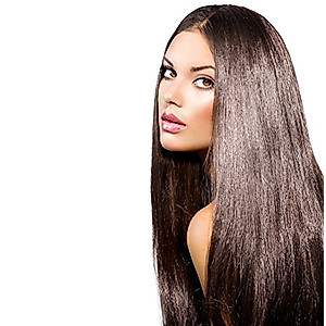 Thermafuse f450 Hot Armor Blow Dry Defense 3oz