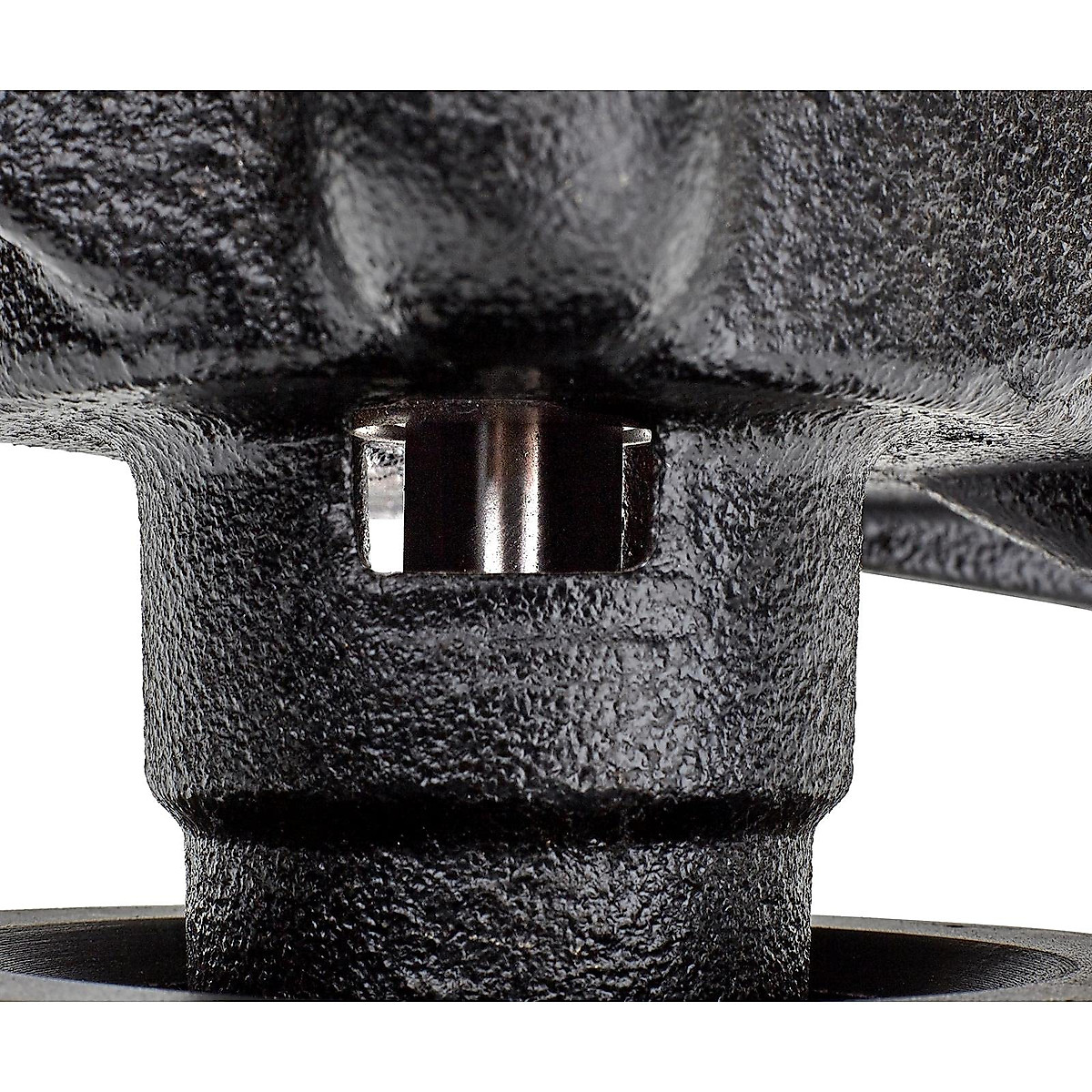 1949-53 Flathead Compatible with Ford/Mercury Water Pump w/Stainless Bolts