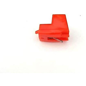 Maglite Technics SL-23 SL-B2 SL B2 SLB2 EPS-74STSD Turntable Stylus Needle
