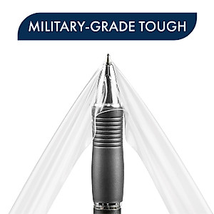 ArmorSuit [2+2 Pack DRY-Militaryshield for Samsung Galaxy S22 Ultra Screen Protector (Not Glass) + Camera Lens Tempered Glass Protector, Support Fingerprint Sensor (Dry Installation)