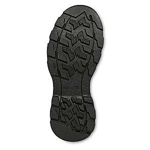 Irish Setter, Terrain, Men’s, 10", Waterproof, Insulated 400g, Hunting Boot, Mossy Oak Country DNA (P), 9.5 D (Medium)