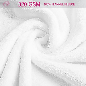 Shanfeirui Godmother Gifts for Women, Godmother Gift, Godmother Gifts from Godchild, Godmother Blanket, Godmother Gifts, God Mom Gifts, God Mommy Gifts Throw Blanket 60" x 50”