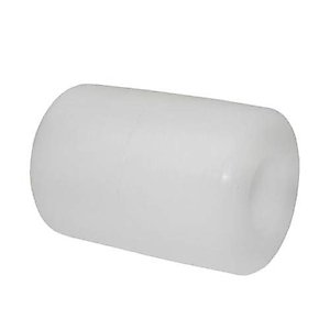 SKYJACK 125455, ROLLER EXTENSION PLATFORM WIDE