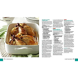 Taste of Home Most Requested Recipes: 633 Top-Rated Recipes Our Readers Love! (Taste of Home Classics)