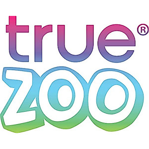 TrueZoo Inflatable Football Field Cooler, Floating Bar, Pool Party Drink Cooler, Inflatable Ice Bucket for Beer and Beverages, 52"x 28", Set of 1