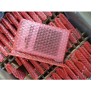 EBESTPANEL SP14Q002-A1 New LCD Panel Screen Display