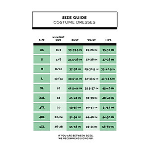 Tipsy Elves Women's Halloween Grey Detective Gadget Costume Dress Size Medium