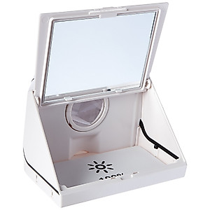 Paladone Smartphone Projector