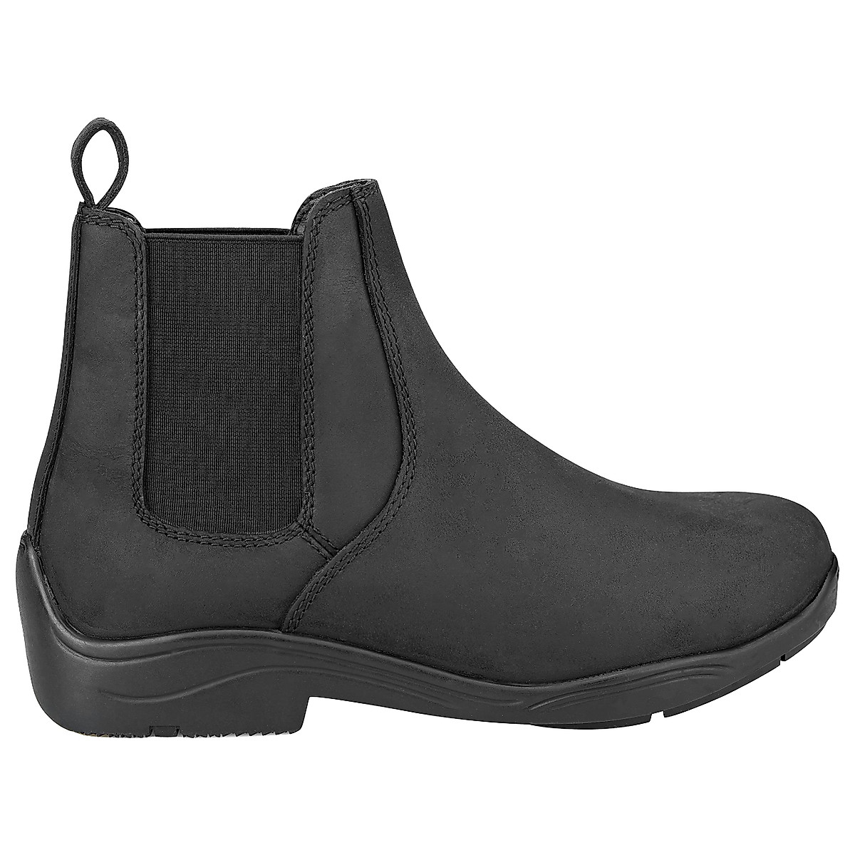 Tuffrider Ladies Slip-On Paddock