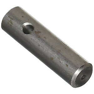 Ridgid 35187 Shaft, Pinion Idler 1822