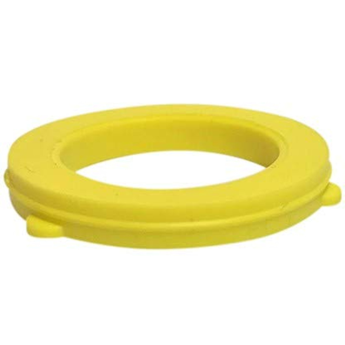 The World's Best Garden Hose Washers 12 Pack