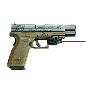 CTC RAILMASTER UNIV RL MNT LSR