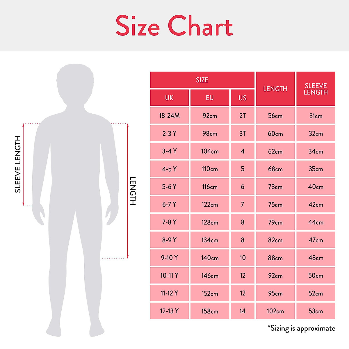 OCTONAUTS Boys Bathrobe | Captain Barnacle Toddler Bathrobe | Kids Robes | Boys' Bathrobes | Blue 6