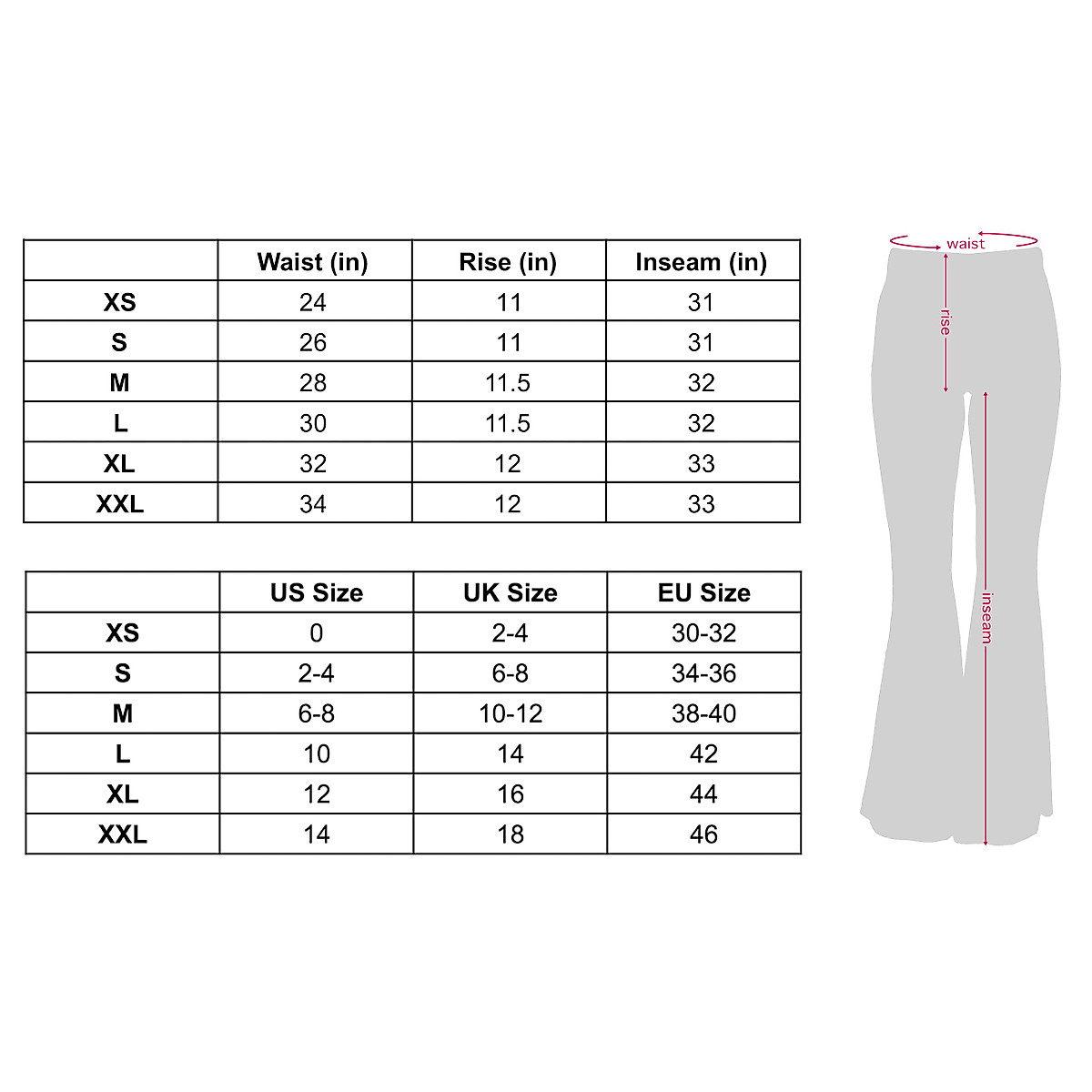 Daisy Del Sol Crushed Velvet High Waisted Comfy Soft Stretch 70s Yoga Loungewear Bell Bottom Flare Pants (Large, Indigo)