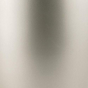 mDesign Modern Metal Wire Wall Mount Towel Rack Holder and Organizer with Storage Shelf - for Bathroom Towels, Washcloths, Hand Towels - Decorative Curved Design - Satin