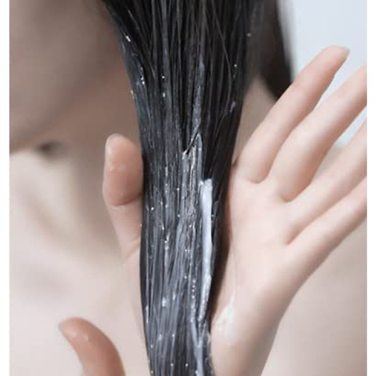 LABO-H Scalp Capsule Treatmentt 200ml / 6.7 fl oz