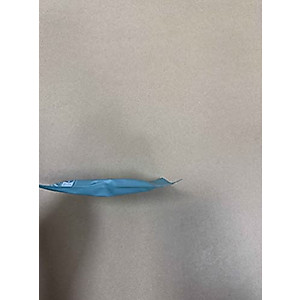 Sniokco USB C to HDMI Adapter, High Speed Portable Type C to HDMI Converter for Home Office, Aluminum, Compatible with i.Phone 15 Pro/Max, MacBook Pro/Air, Surface, i.Pad Pro/Air, XPS, G,alaxy S8-S23