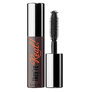 Benefit They're Real Mascara Travel Mini 0.10 oz