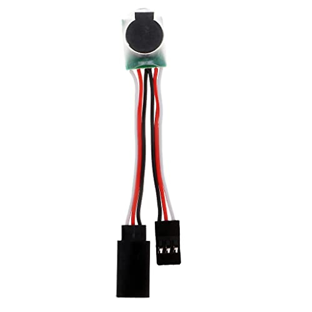 Xiaojikuaipao Alarm Finder Tracer for Lost Drone Aircraft Plane Helicopter RC Model