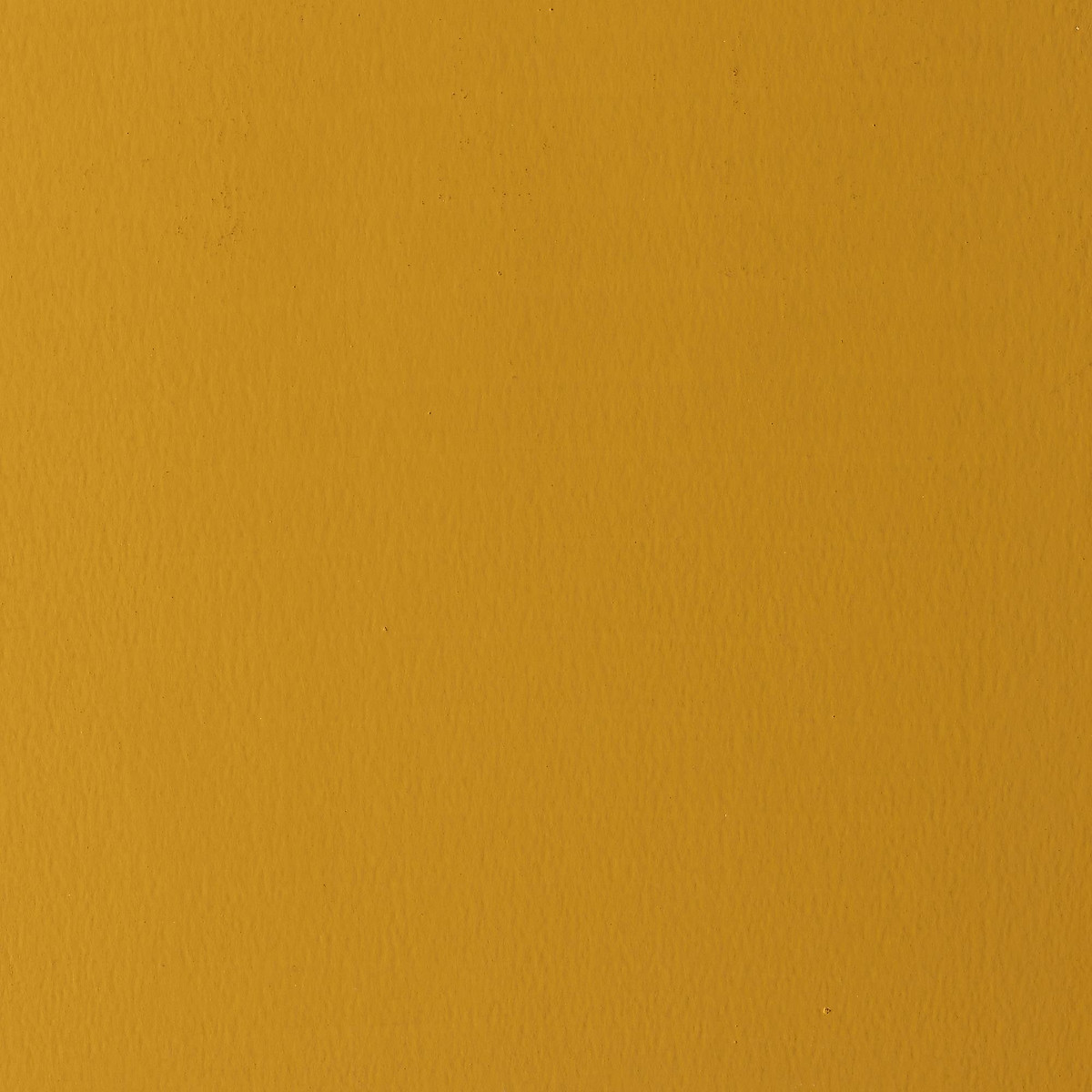 Winsor & Newton Designer's Gouache, 14 ml (0.47oz) tube, Yellow Ochre