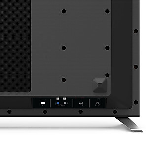 VIZIO SB4551-D5 Smartcast 45” 5.1 Slim Sound Bar System