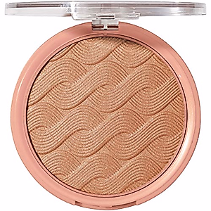 L'Oreal Paris Cosmetics True Match Lumi Bronze It Bronzer For Face And Body, Medium, 0.41 Fluid Ounce