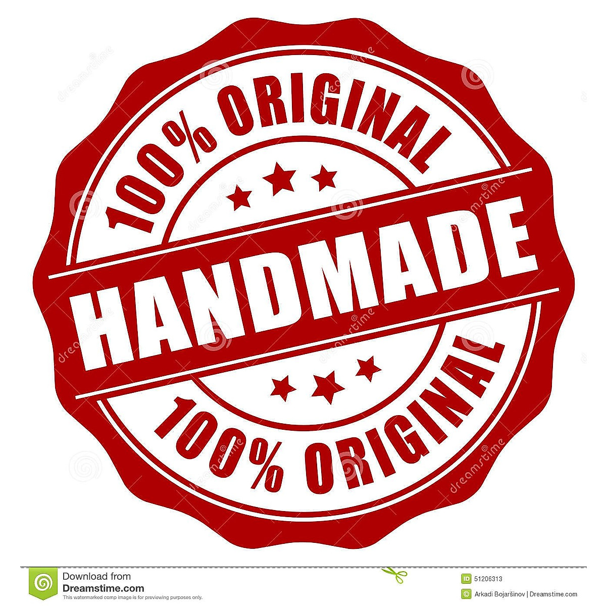 Dusters Killer Ostrich Feather Dusters, Dusters Killer, Mini Duster, 14" L