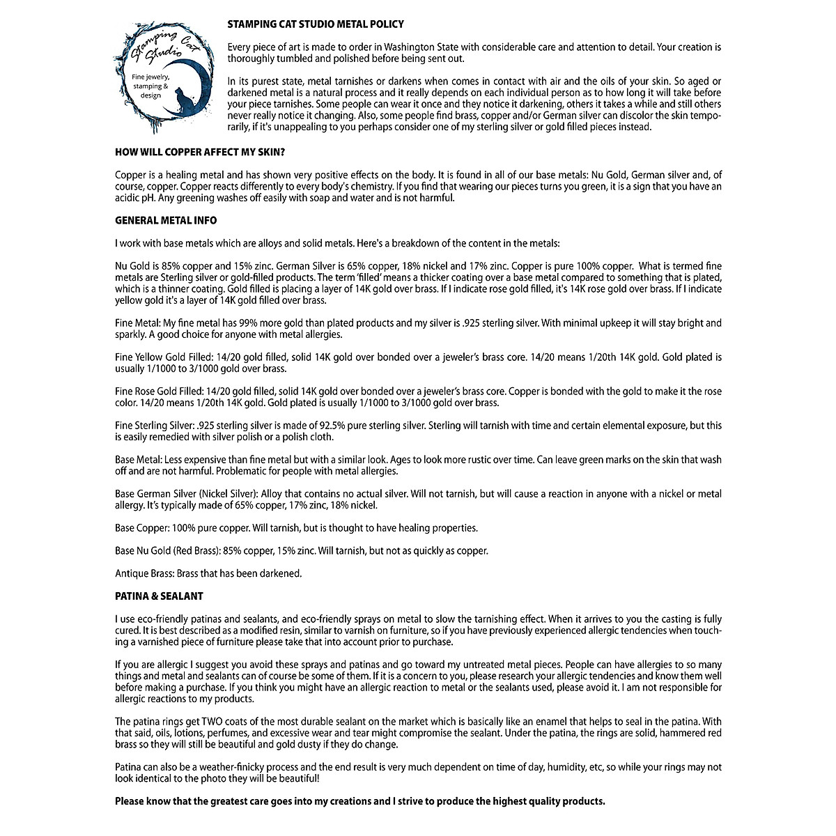 Charming Custom Cheese Marker Forks