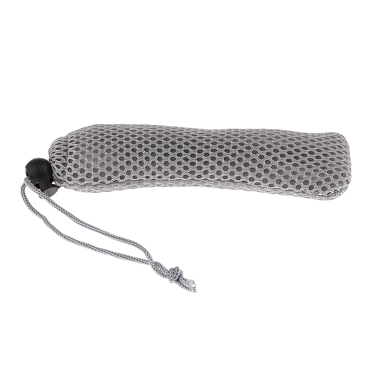 Portable Travel Ebony Wood Chopsticks with Cutlery