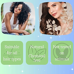 Morfose Ossion Amino Keratin 2 Phase Conditioner 400 ml