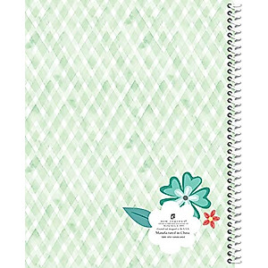 Information My Family Needs to Know Organizer