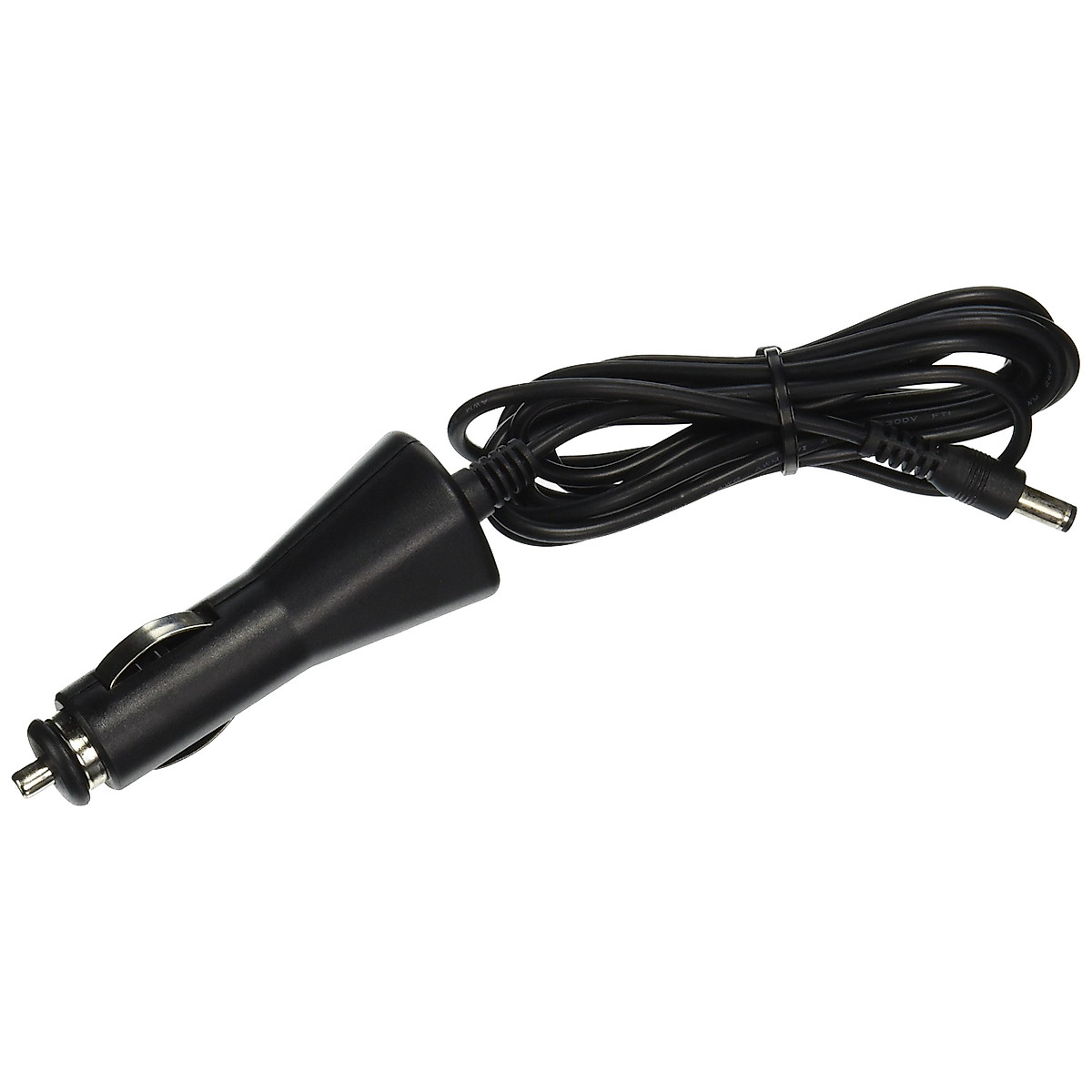 9V Auto Adapter Car Vehicle Lighter Adapter for Medela Pump-in-Style Replaces Part # 67174 Retail Packaging