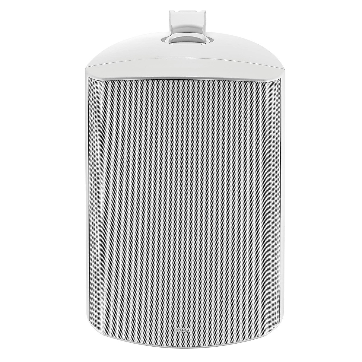 Focal 100 OD8 8" Outdoor Loudspeaker, IP66 Rated - White