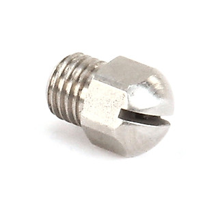 For Stero Dishwasher Spray For Jet.090 Ss Slotted A50-1163 - +