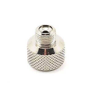 Paasche Airbrush Company Adapter Iwata to Paasche Hose PASA188 Accessories