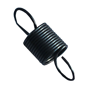 Mutoh VJ-1604K4 / VJ-1624 Pressurizing Arm Spring - DF-49751-6PCS / Pack