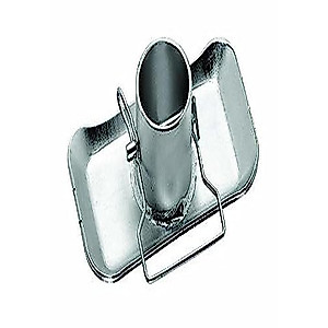 Pro Series Footplate & PIN