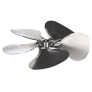 Norlake 095285 Evaporator Fan Blade D21194A2