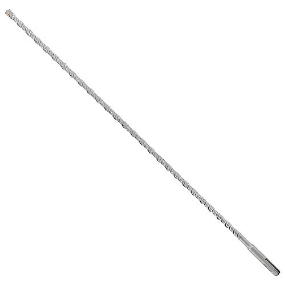 Diablo DMAPL2210 5/16 in. x 16 in. x 18 in. SDS-Plus 2-Cutter