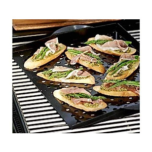 Nordic Ware 365 Indoor/Outdoor Grill Topper