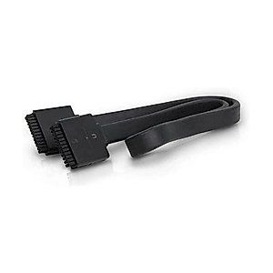 Ubiquiti Networks UniFi SmartPower Cable, 1.5 M, WUSP Cable