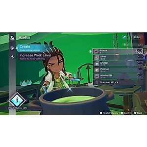 Silent Hope: Day One Edition (NSW)