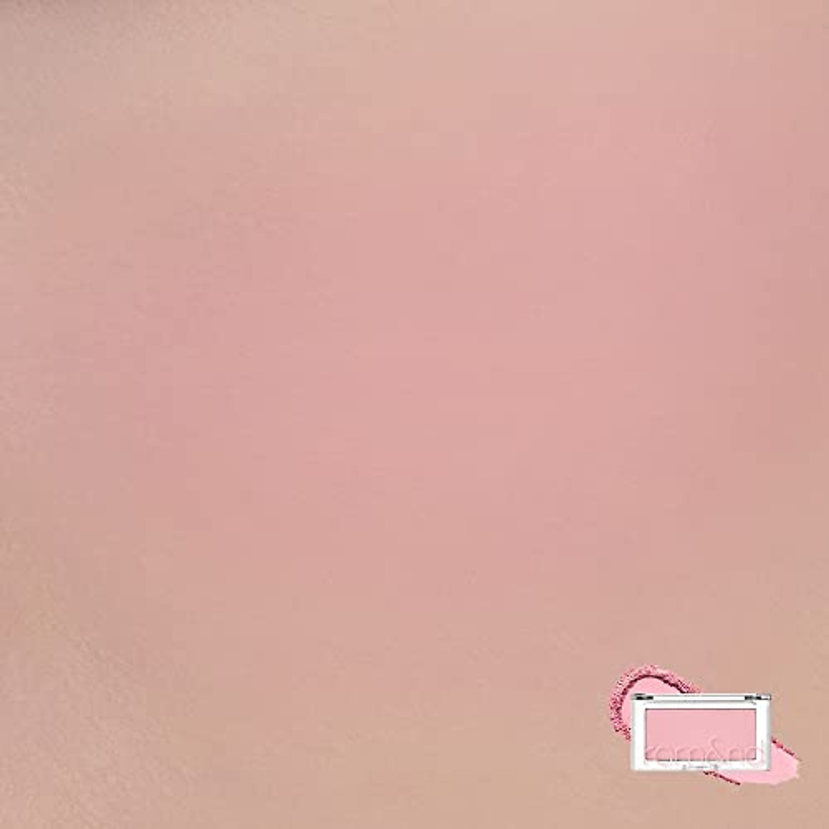 rom&nd NEW Better Than Cheek (C02 BLUEBERRY CHIP)