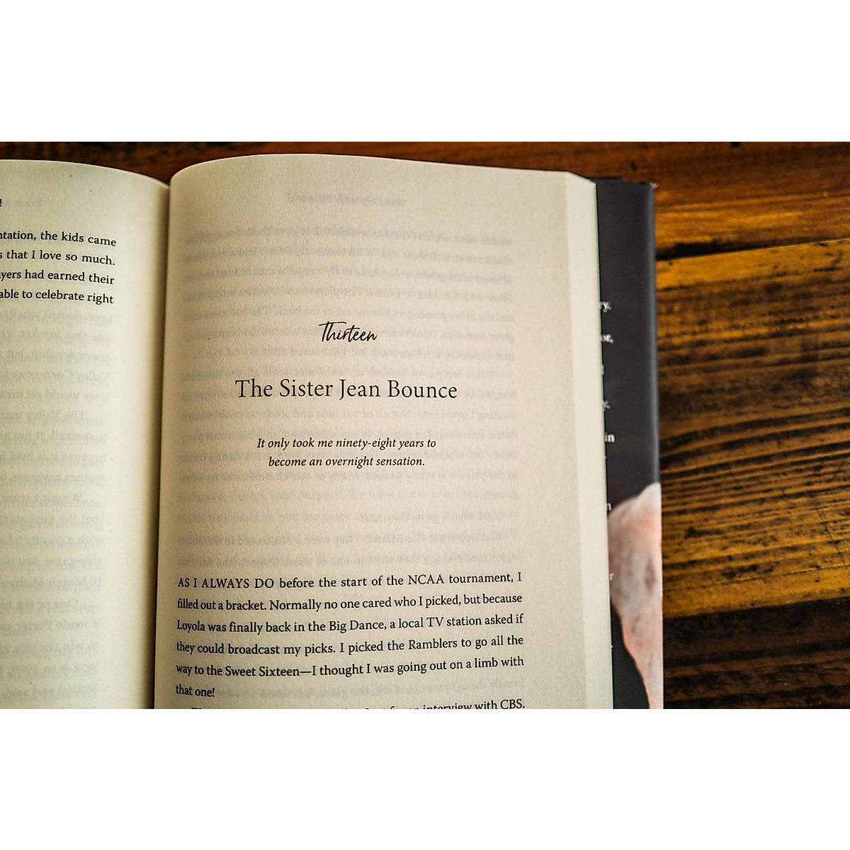 Wake Up With Purpose!: What I’ve Learned in My First Hundred Years