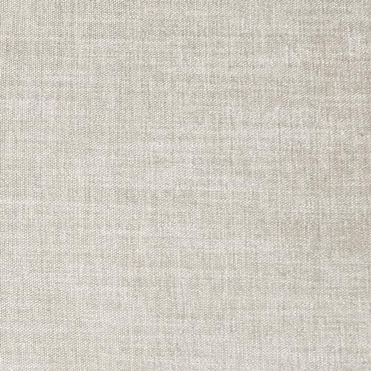 Dsnyu Arm Chair Modern, Unique Living Room Chair Accent Seating Solid Wood Ivory Comfy Home Furniture 31" Lx33 Wx30.50 H