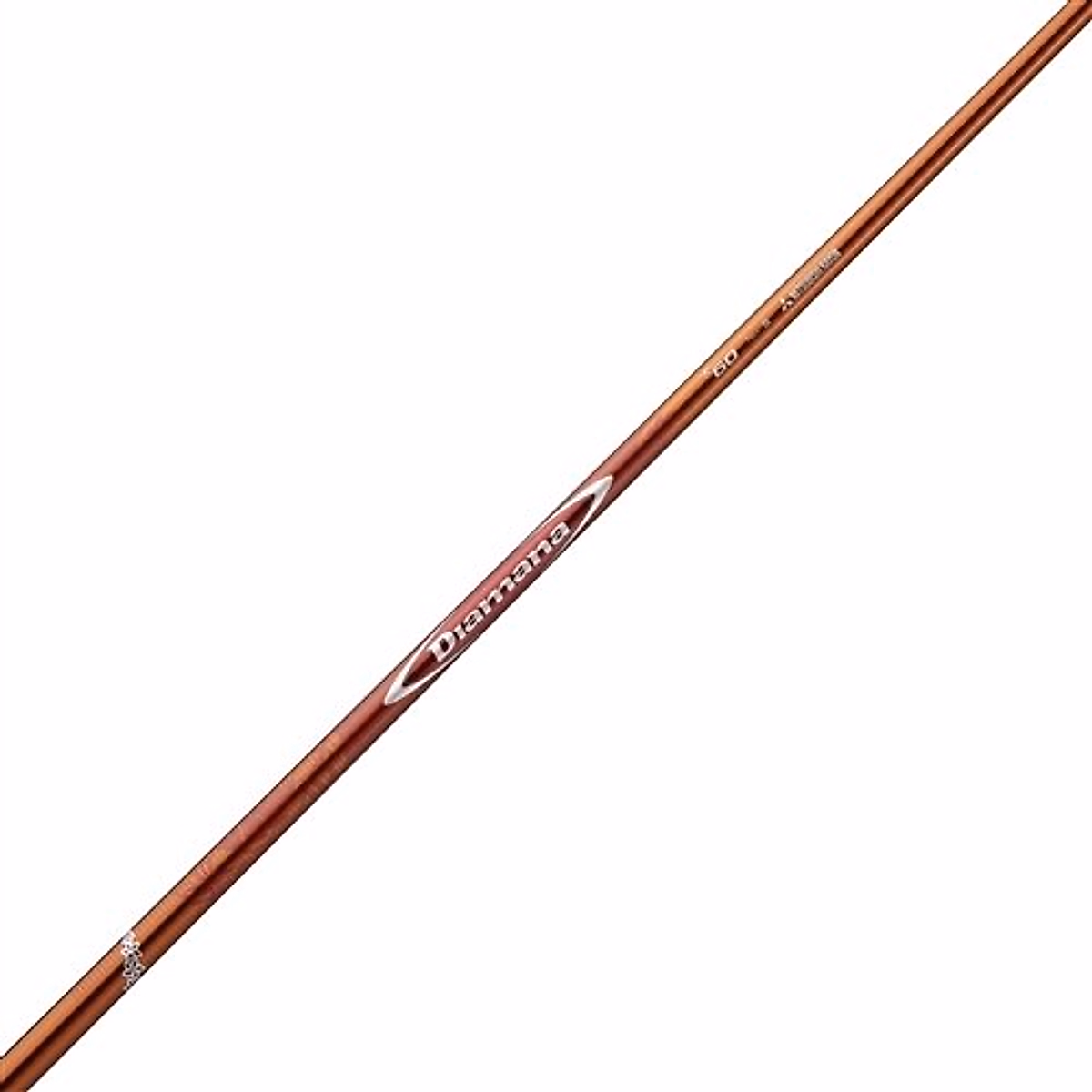 Mitsubishi Diamana R-Series Red Board 50 Shaft For Ping 2016 G/ G SF Tec/ G LS Tec/ G30 Drivers Stiff